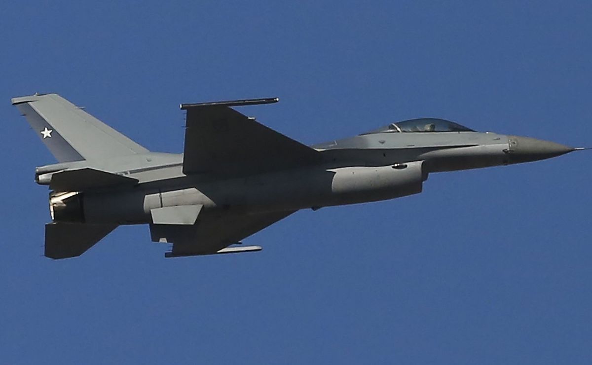 Fidae 2024: ¿Cuándo es, precios y cómo comprar entradas?