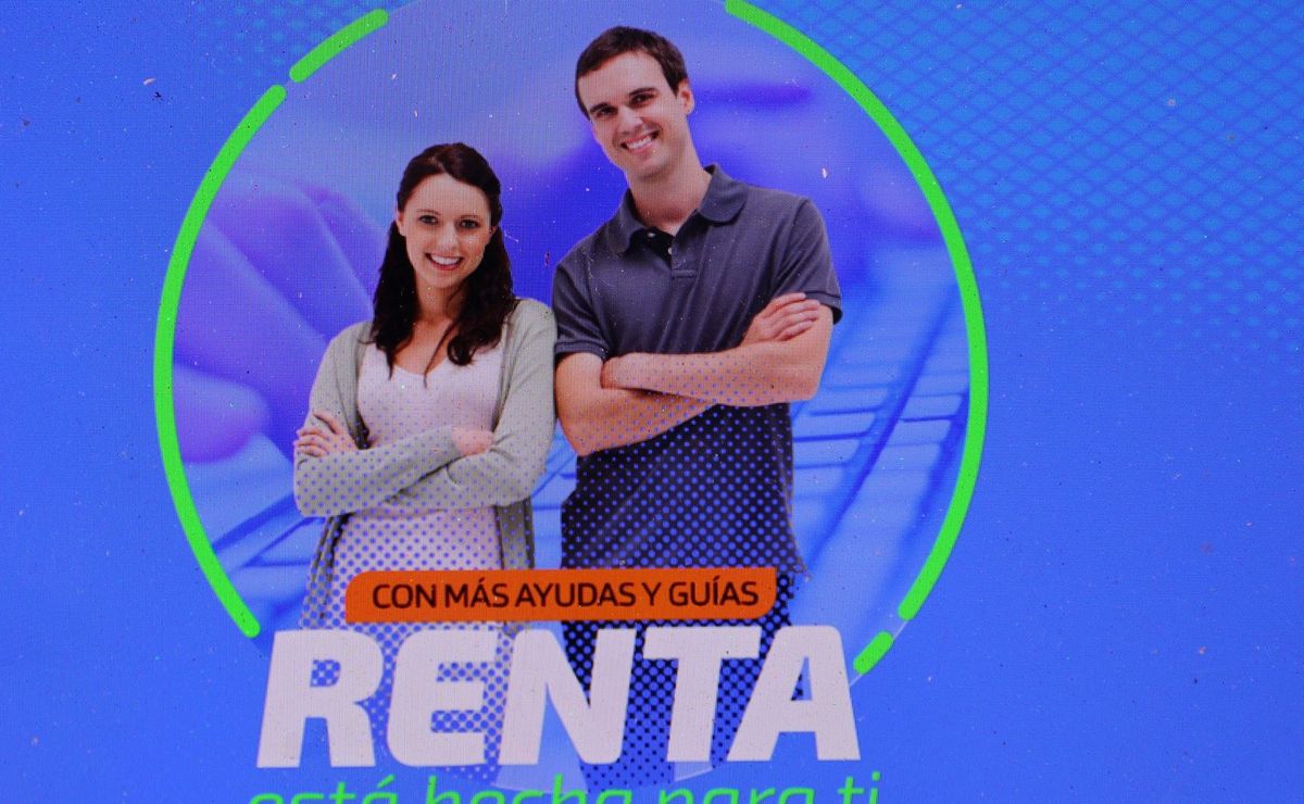 Operación Renta 2024 ¿Cómo saber si tengo que declarar renta?
