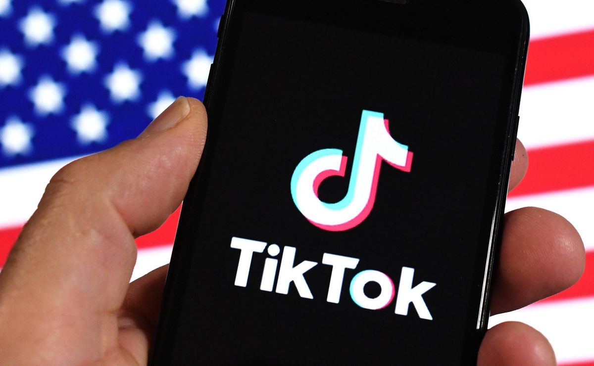 ¿Por qué TikTok podría dejar de funcionar en Estados Unidos?