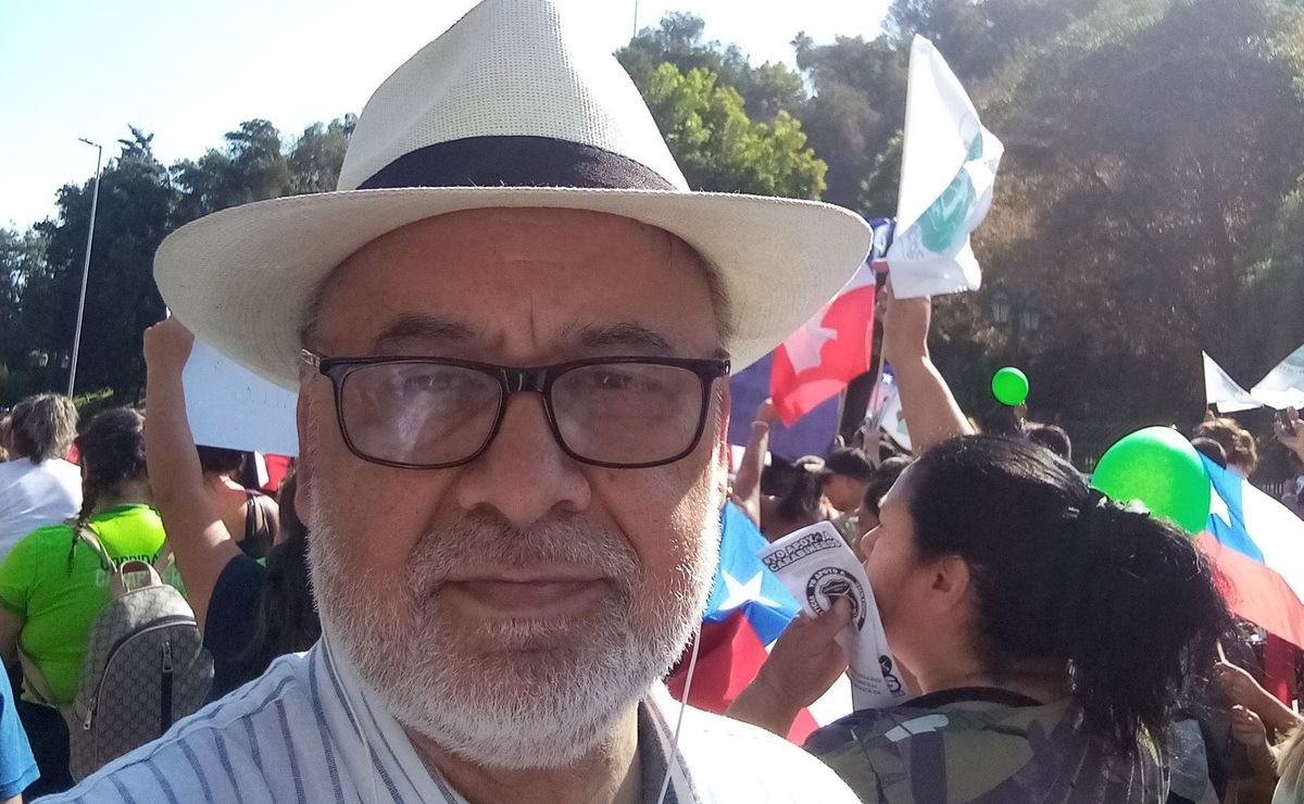 Aldo Duque aparece en lista de abogados de narcos ¿Puede ser candidato ...