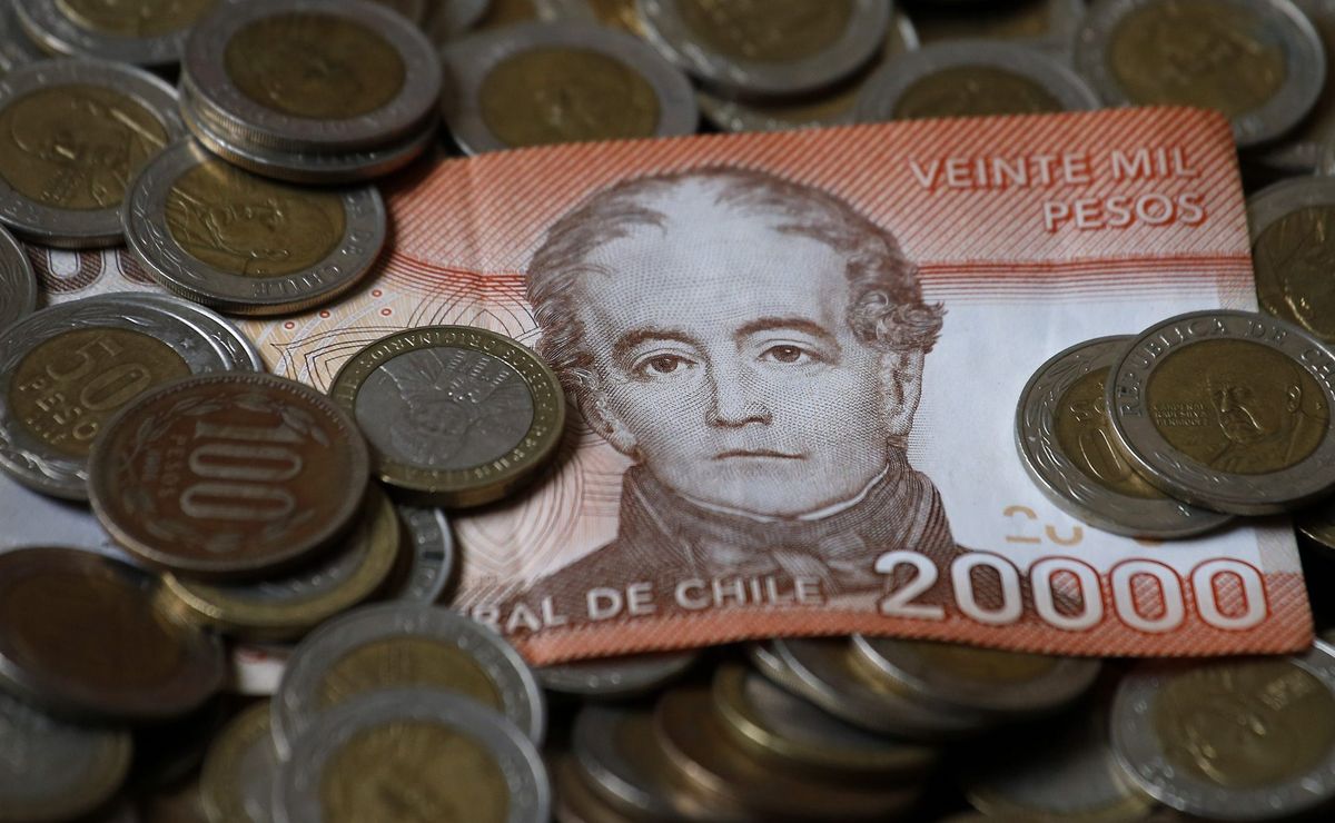 ¿Cuándo pagan el Bono IMG? Descubre las últimas fechas de pago