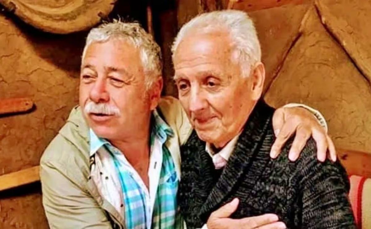 Colo Colo: Caszely detalla homenaje a Leonel en las redes de la U