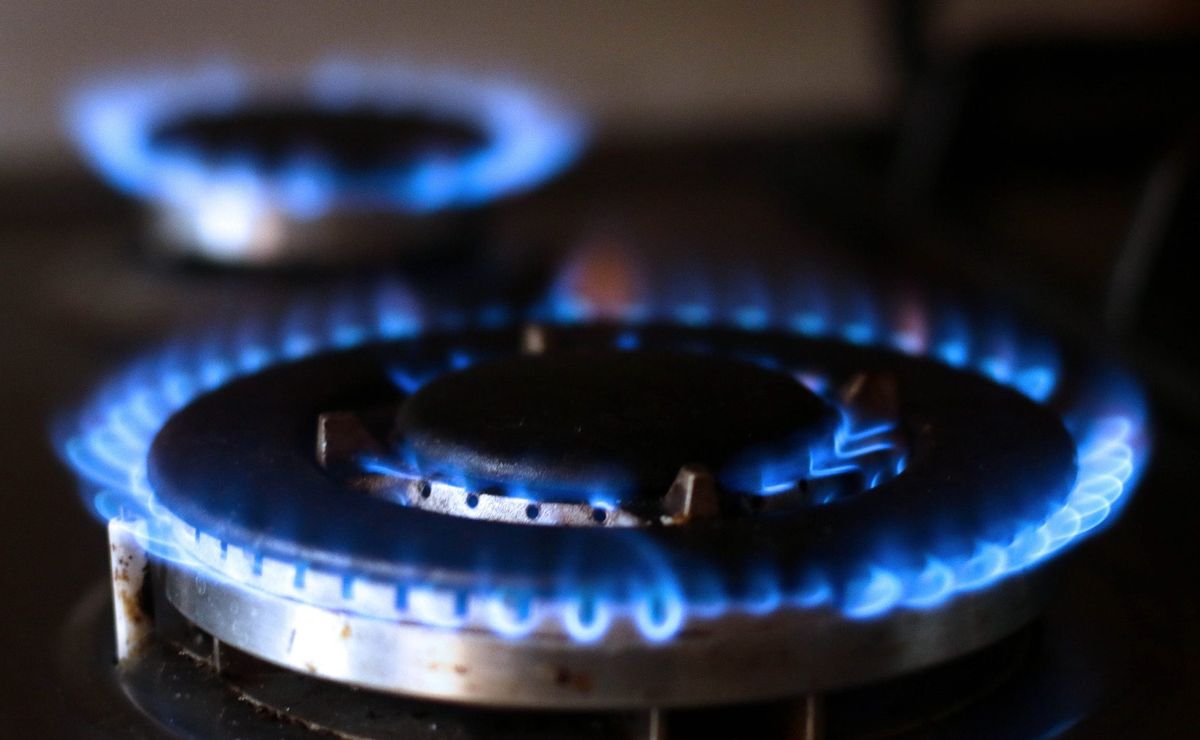 ¿Quieres ahorrar en gas? Sigue estos 7 consejos prácticos en tu hogar