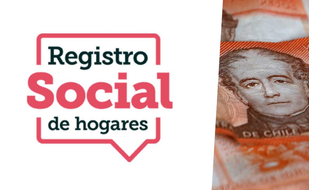 ¿Cómo actualizar la Cartola Hogar en el Registro Social de Hogares?