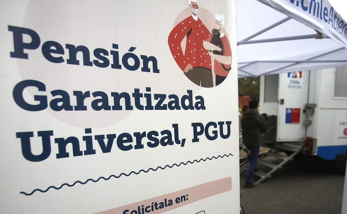 ¿Qué documentos piden y cómo hay que postular a la PGU?