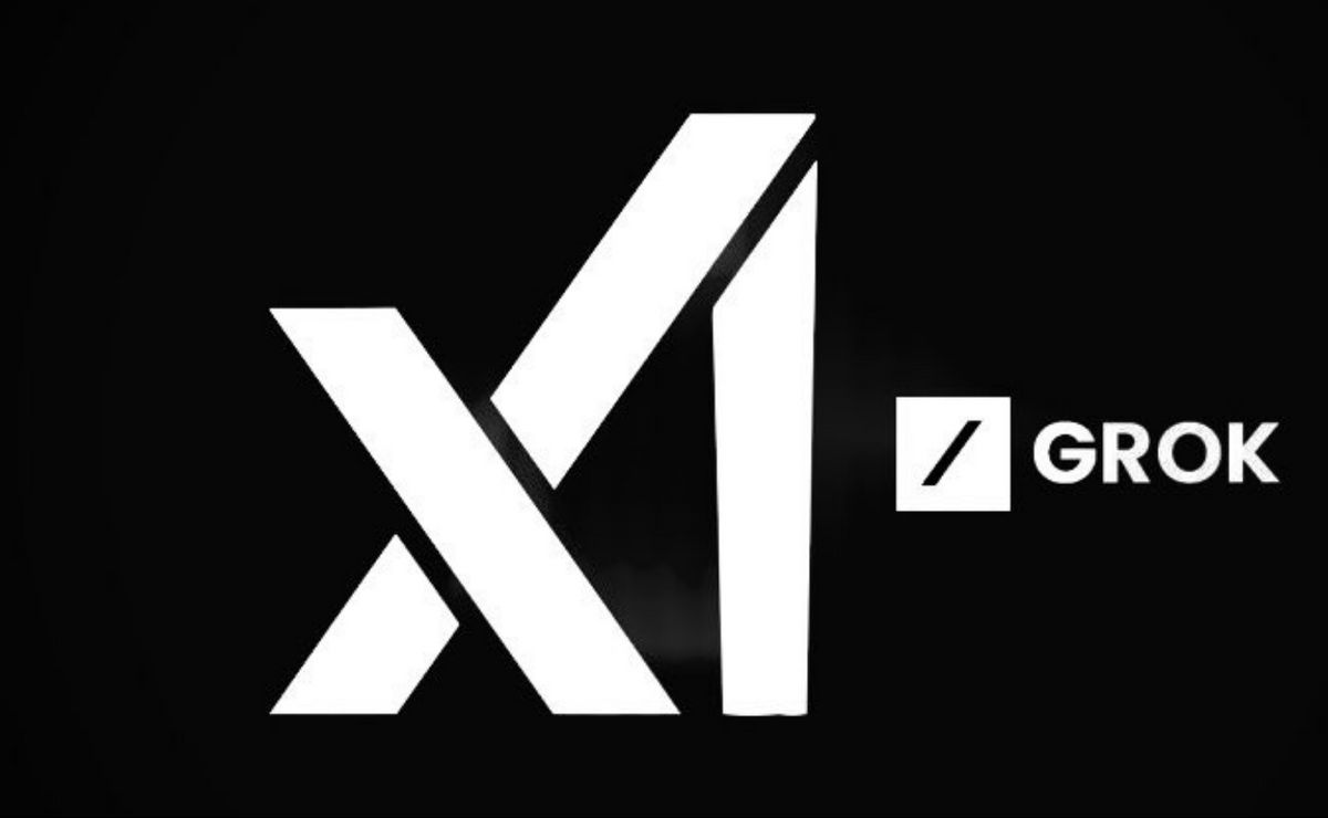 Grok: Cómo funciona la nueva IA de Twitter y quiénes la usan