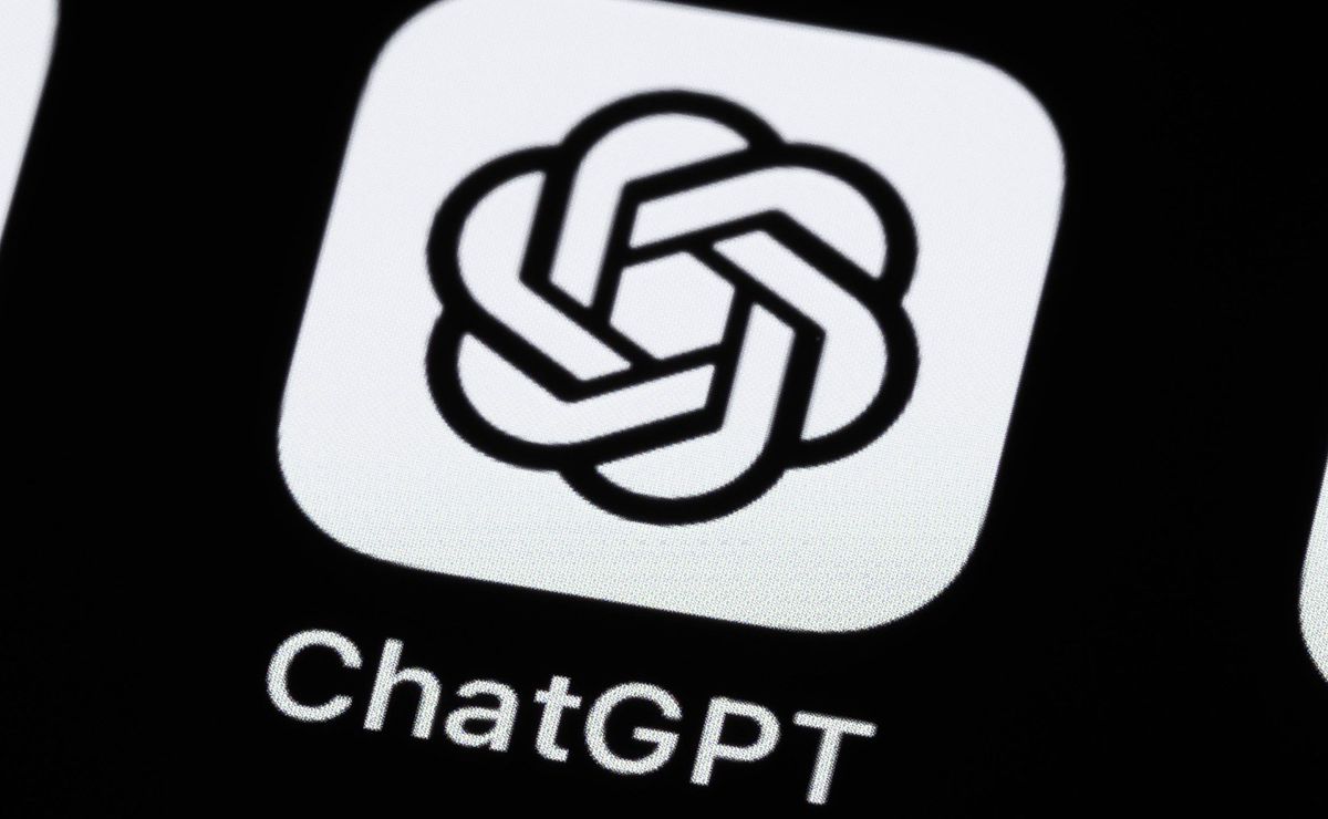 ¿Cuáles son las novedades? OpenAI presenta ChatGPT-4o