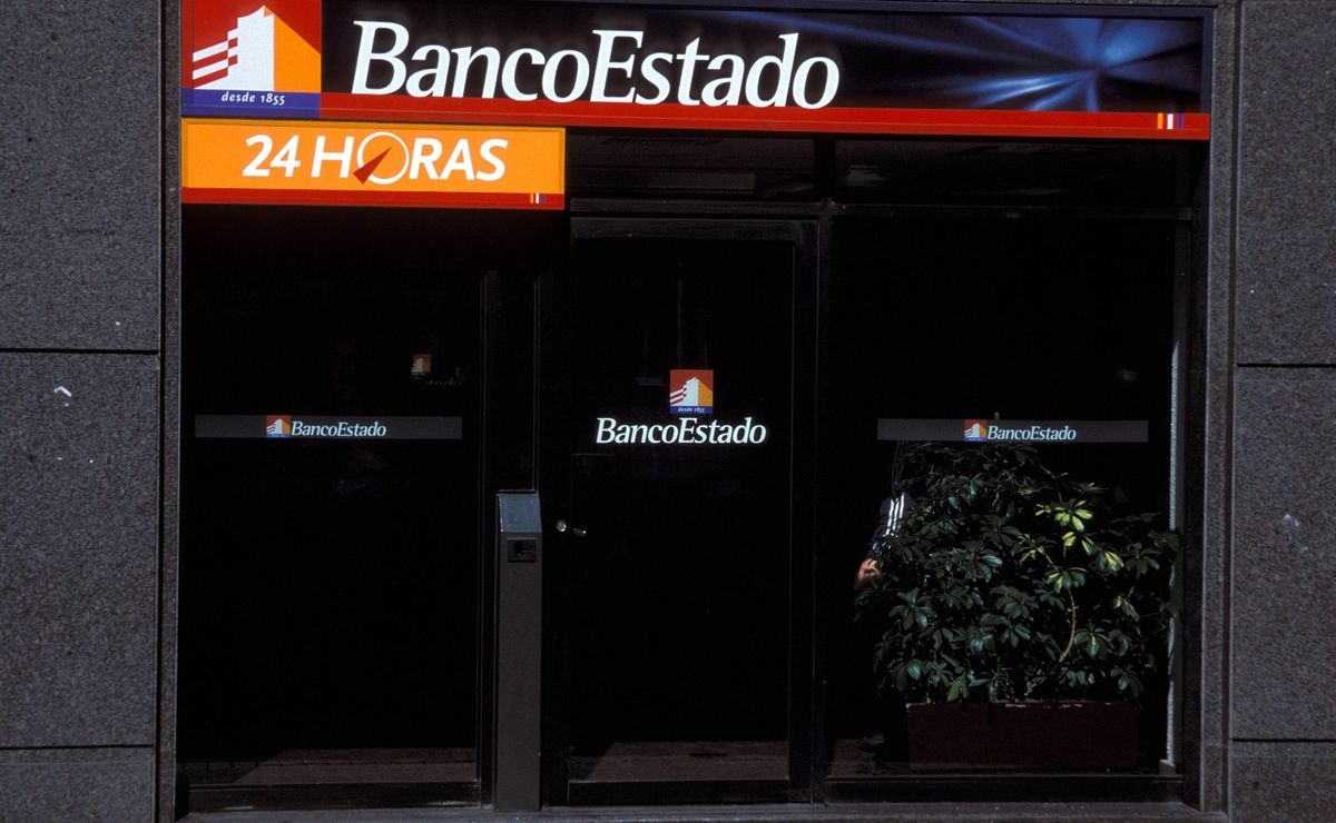 Ranking ¿qué Bancos Ofrecen Los Mejores Créditos Hipotecarios En Chile