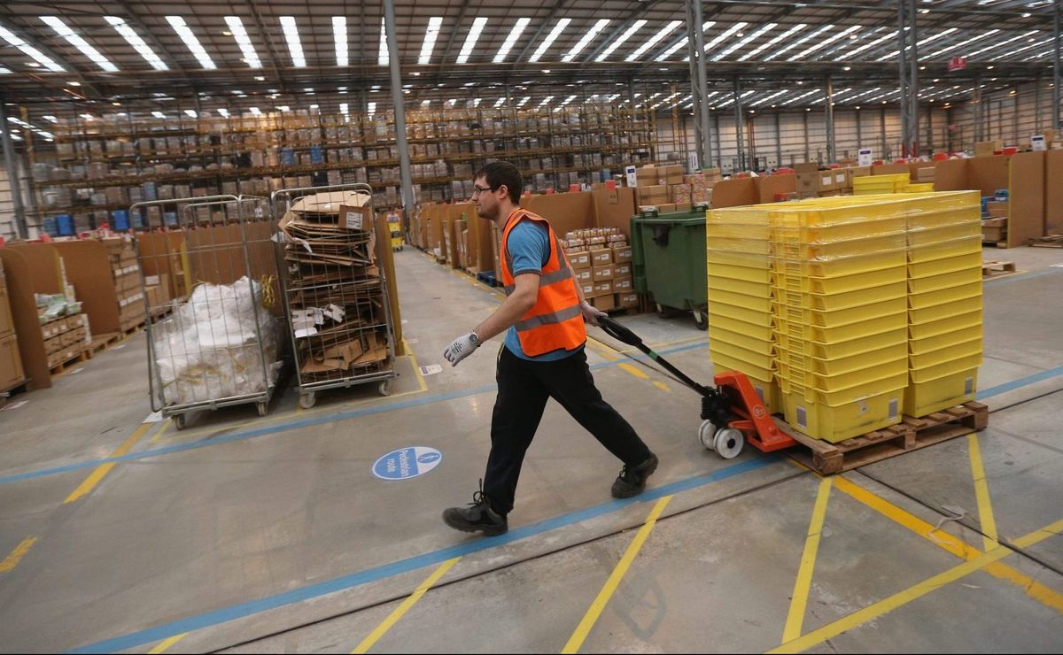 Sueldo Mínimo en Chile: Cut y Gobierno gestionan nueva alza en 2025