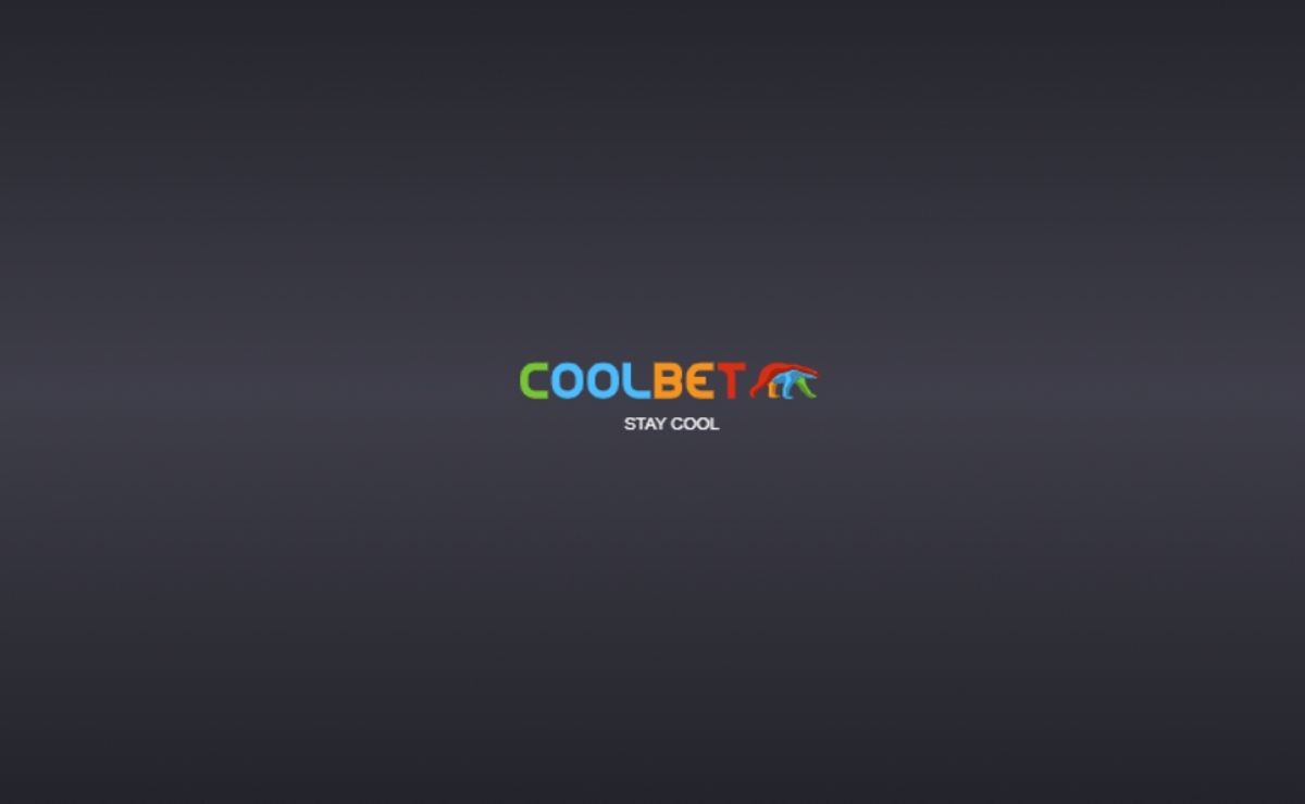 Coolbet métodos de pago: Descubre cómo hacer un depósito