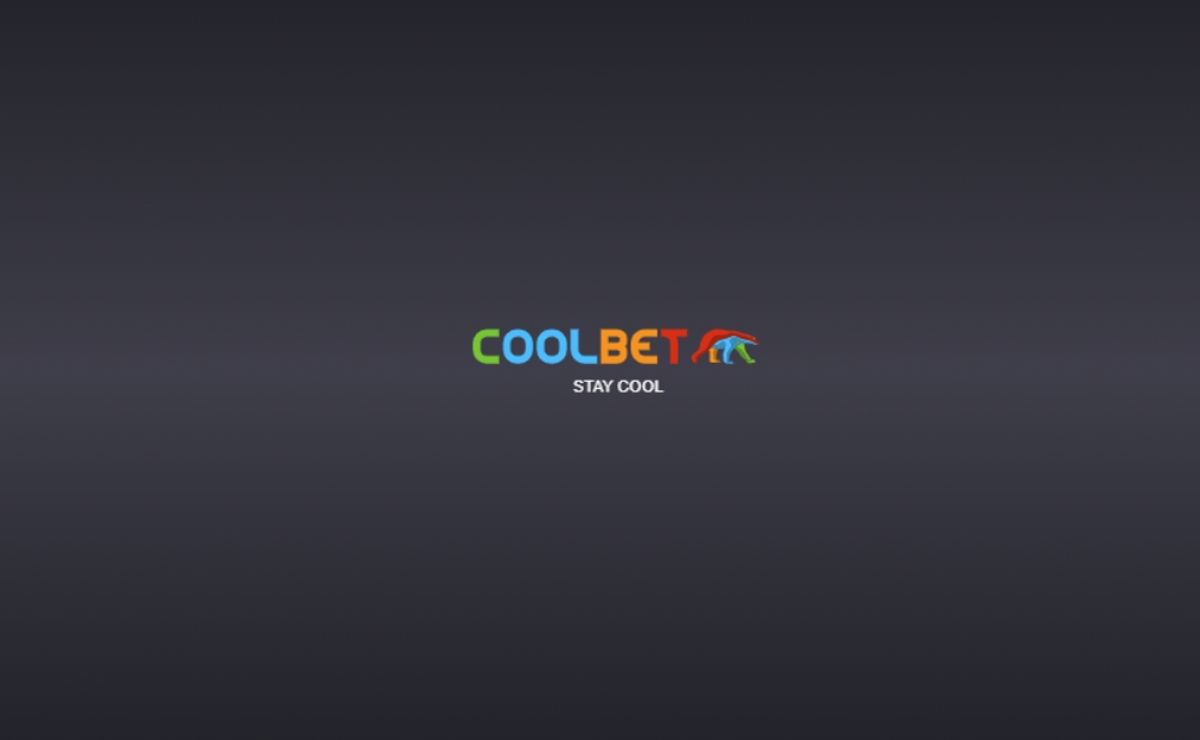 Guía completa sobre cómo retirar dinero de Coolbet desde Chile fácil