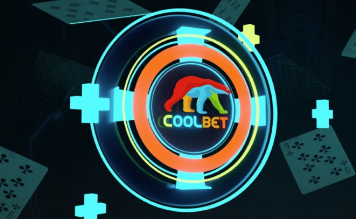 Cómo depositar en Coolbet desde Chile en pasos sencillos