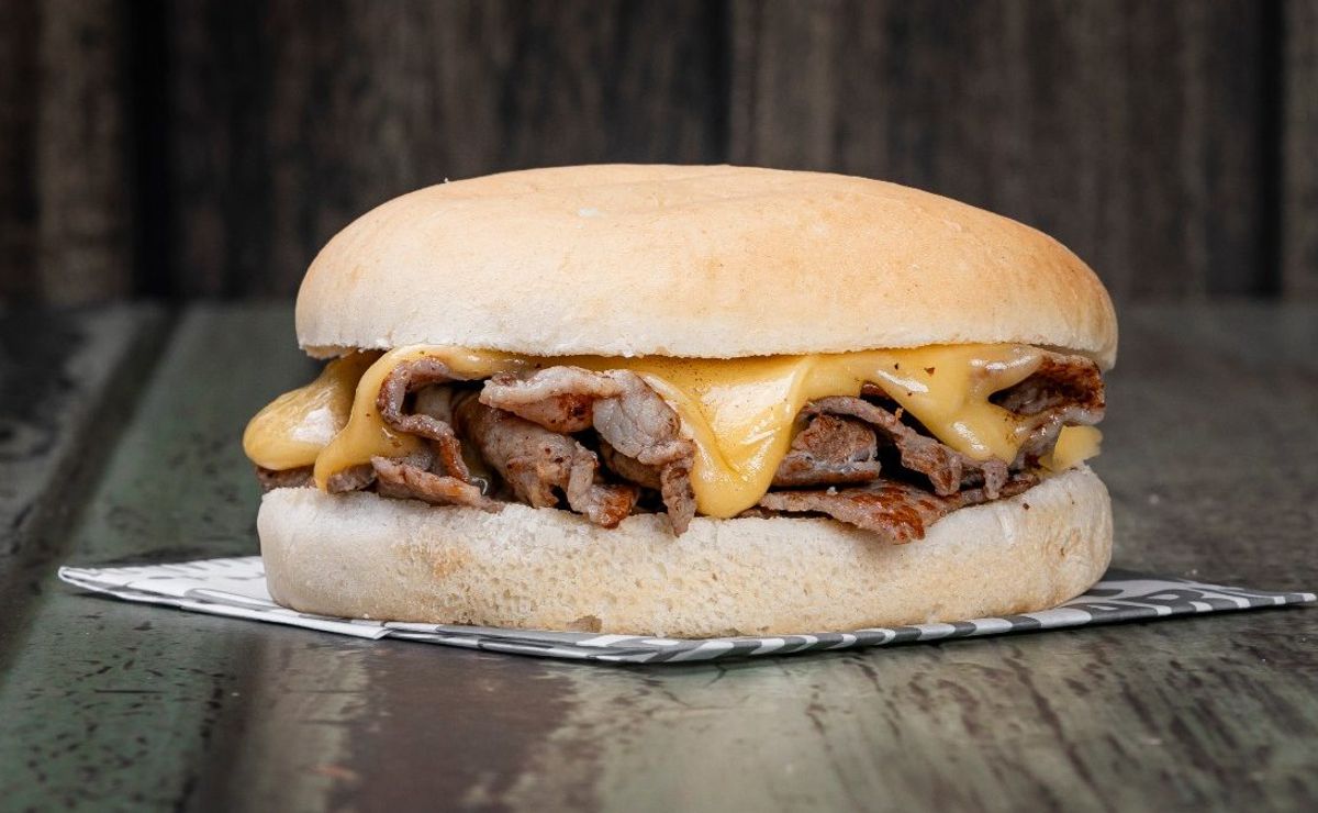 ¡Celebra hoy el Día del Barros Luco! Dónde ir a comer y qué locales ...