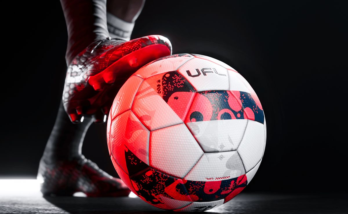 UFL Game anuncia fecha de segunda beta abierta ¿Desde cuándo?