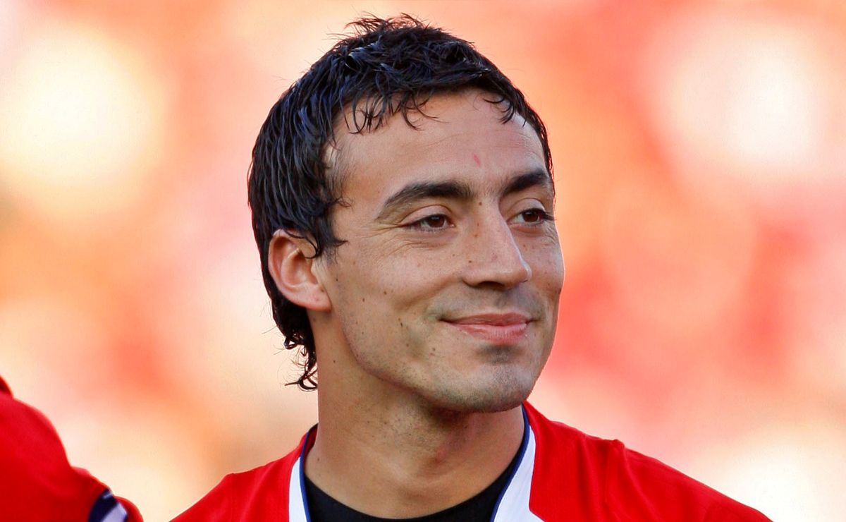 Roberto Cereceda apunta al estallido social por el alza de la luz en Chile