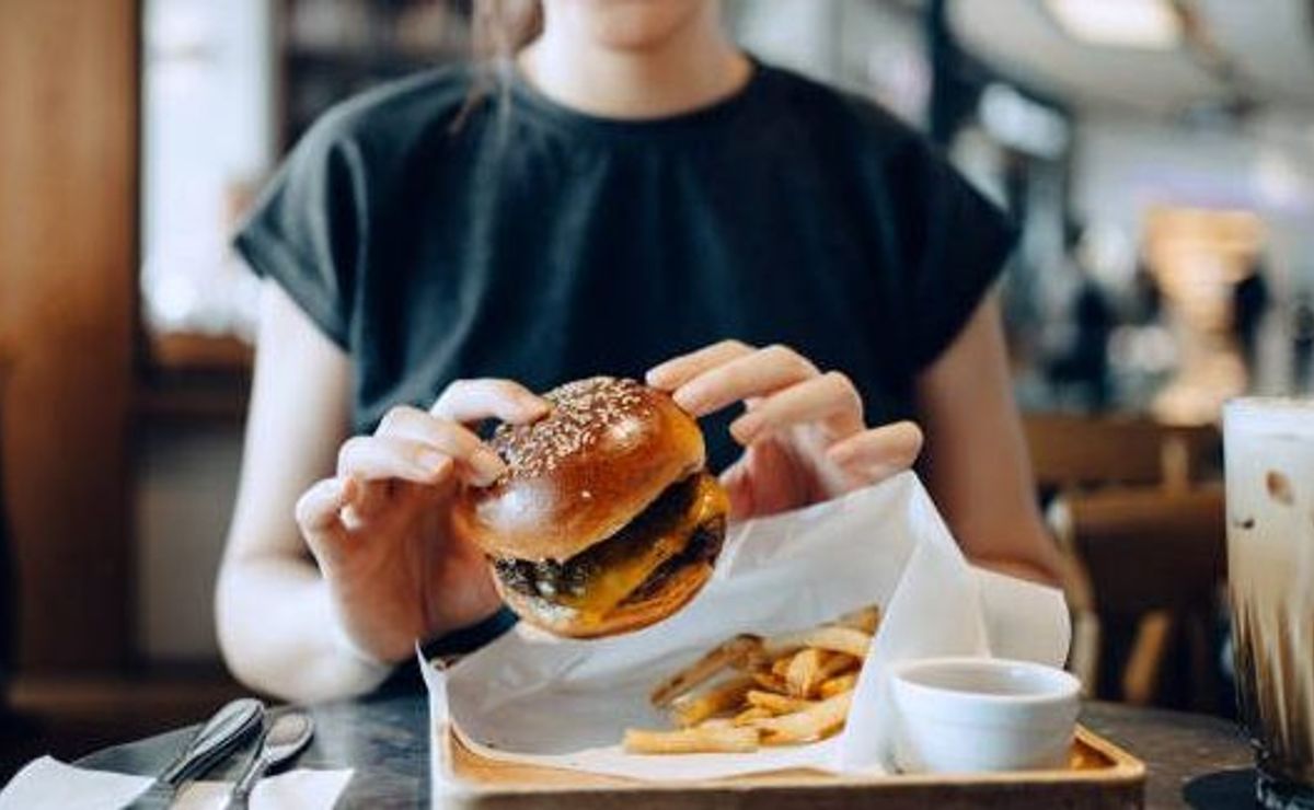 Día de la Comida Rápida en Chile ¿Cuándo es y qué descuentos hay?