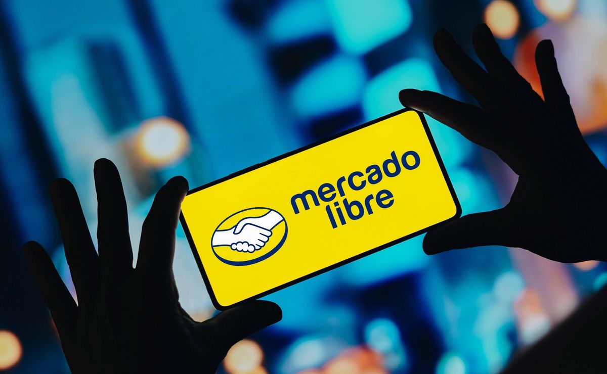 ¿Cómo se vende en Mercado Libre? Todo lo que necesitas saber