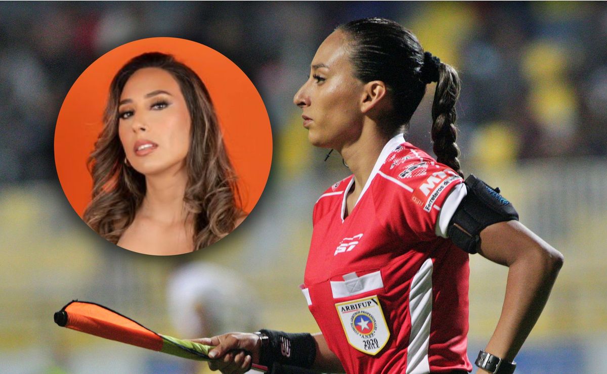 ¡En apenas 24 horas! El camión de plata que Nahuelcoy ganó tras saltar a plataforma para adultos ...