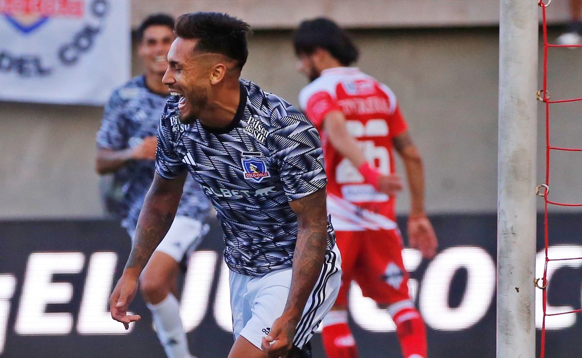 ¿Para irse con plata a la B? Reportan que Copiapó buscará cambiar la ...