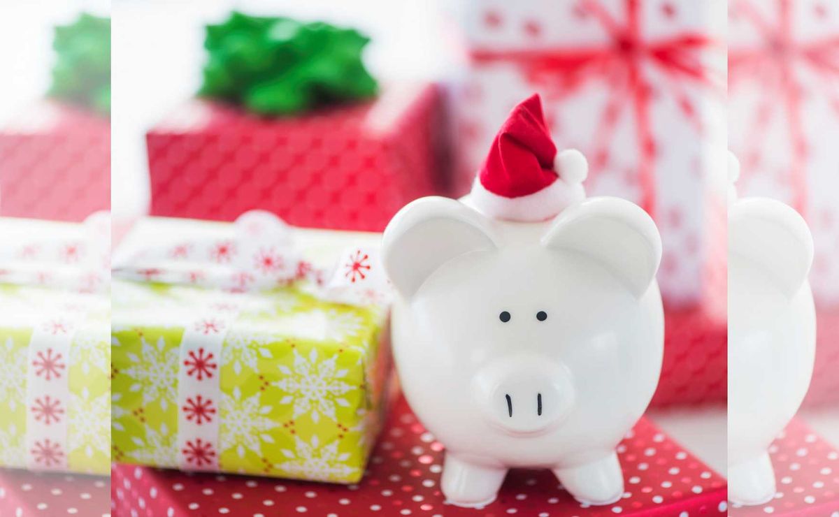 Aguinaldo Navidad 2024: ¿Por qué noviembre es clave? Requisitos