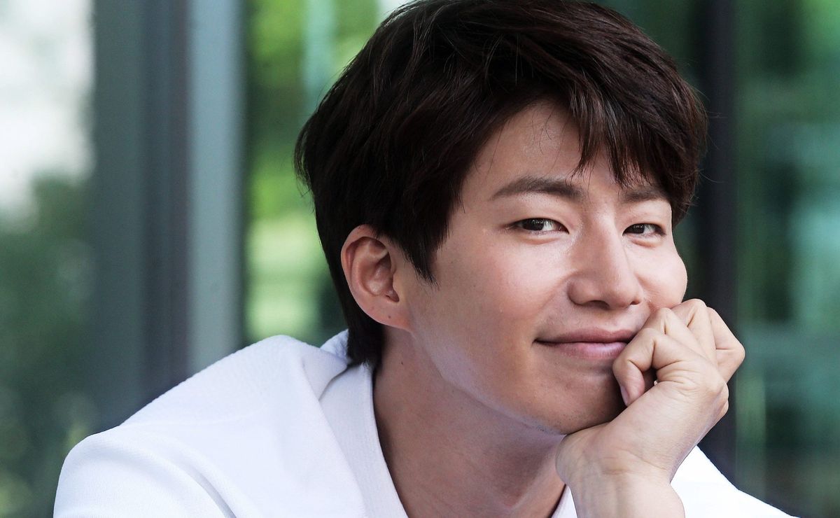 ¿De qué murió Song Jae Rim? Actor fallece a los 39 años