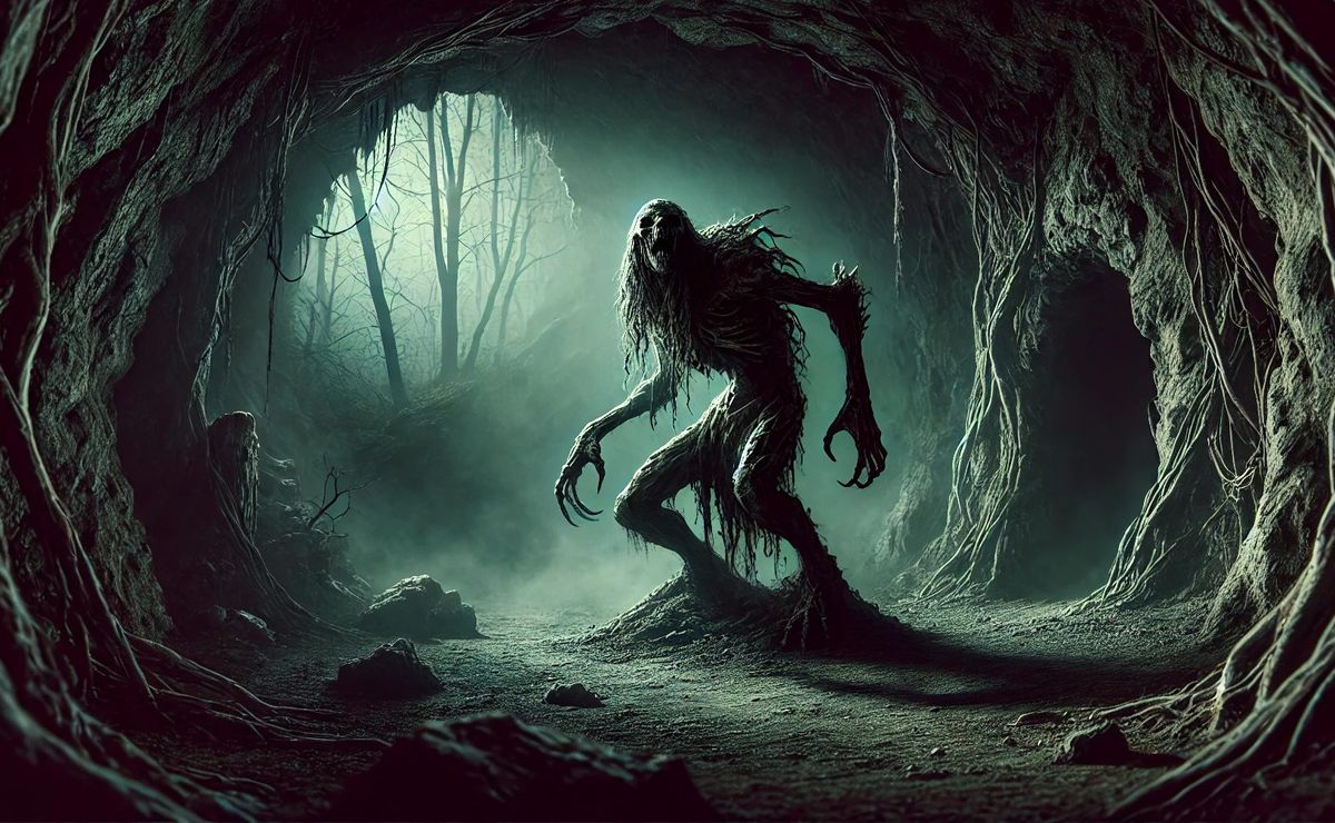 Los 10 mitos y leyendas más aterradoras de Chile que te pondrán la piel ...