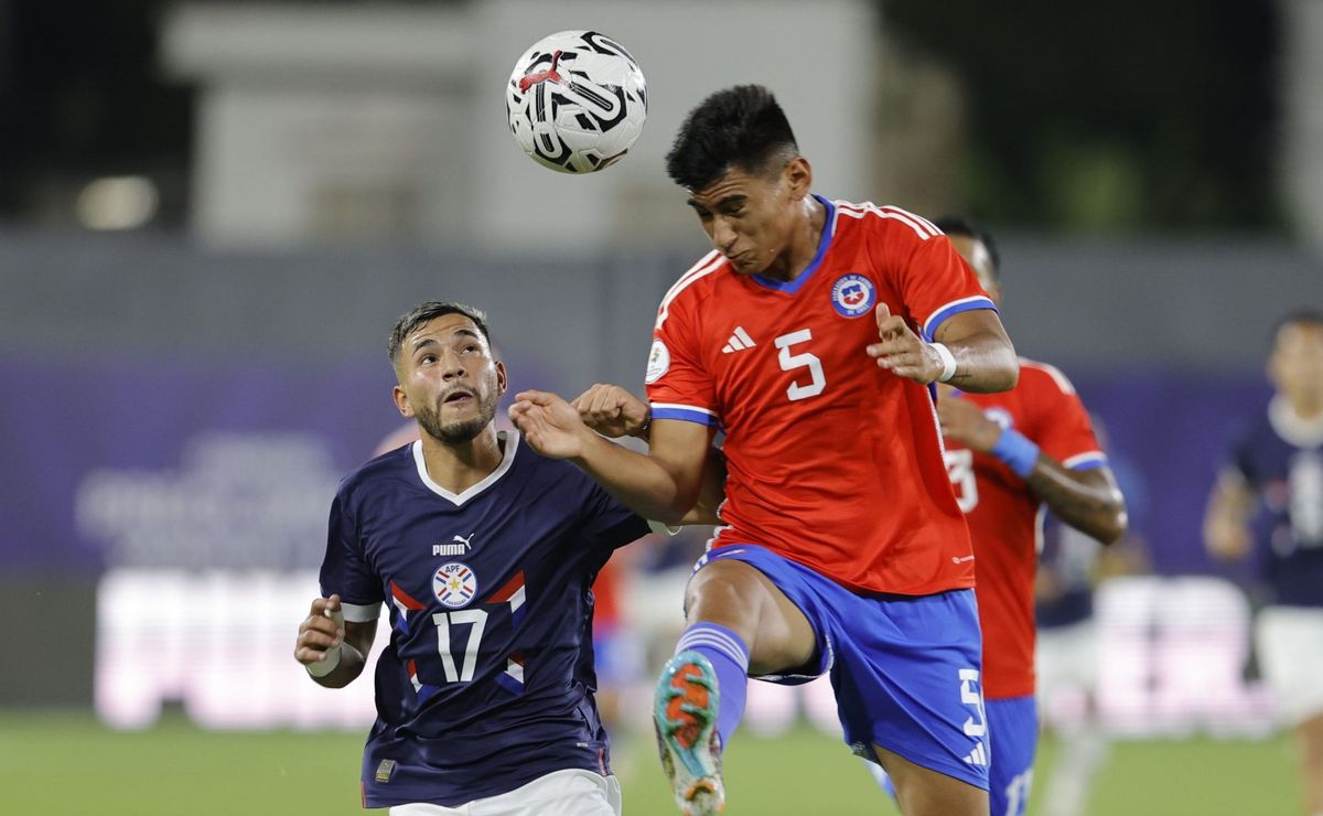 Revelan dato clave en denuncia contra Valentín Vidal, el joven ...