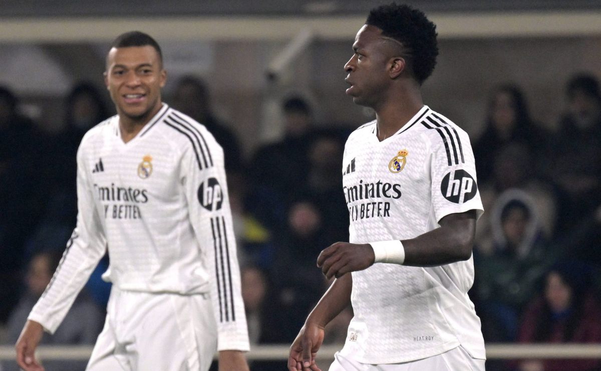 ¿Cuántas copas intercontinentales tiene Real Madrid? Revisa el palmarés