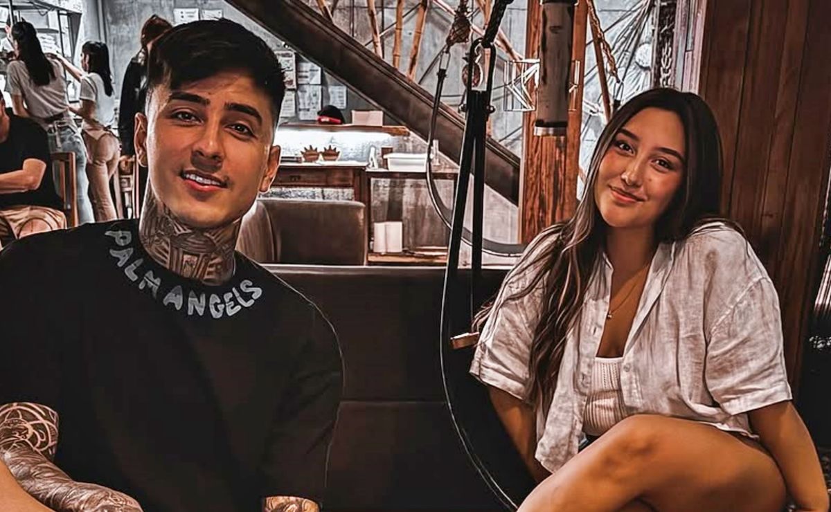 El drama familiar que tiene a Erick Pulgar presionado a Flamengo para ...