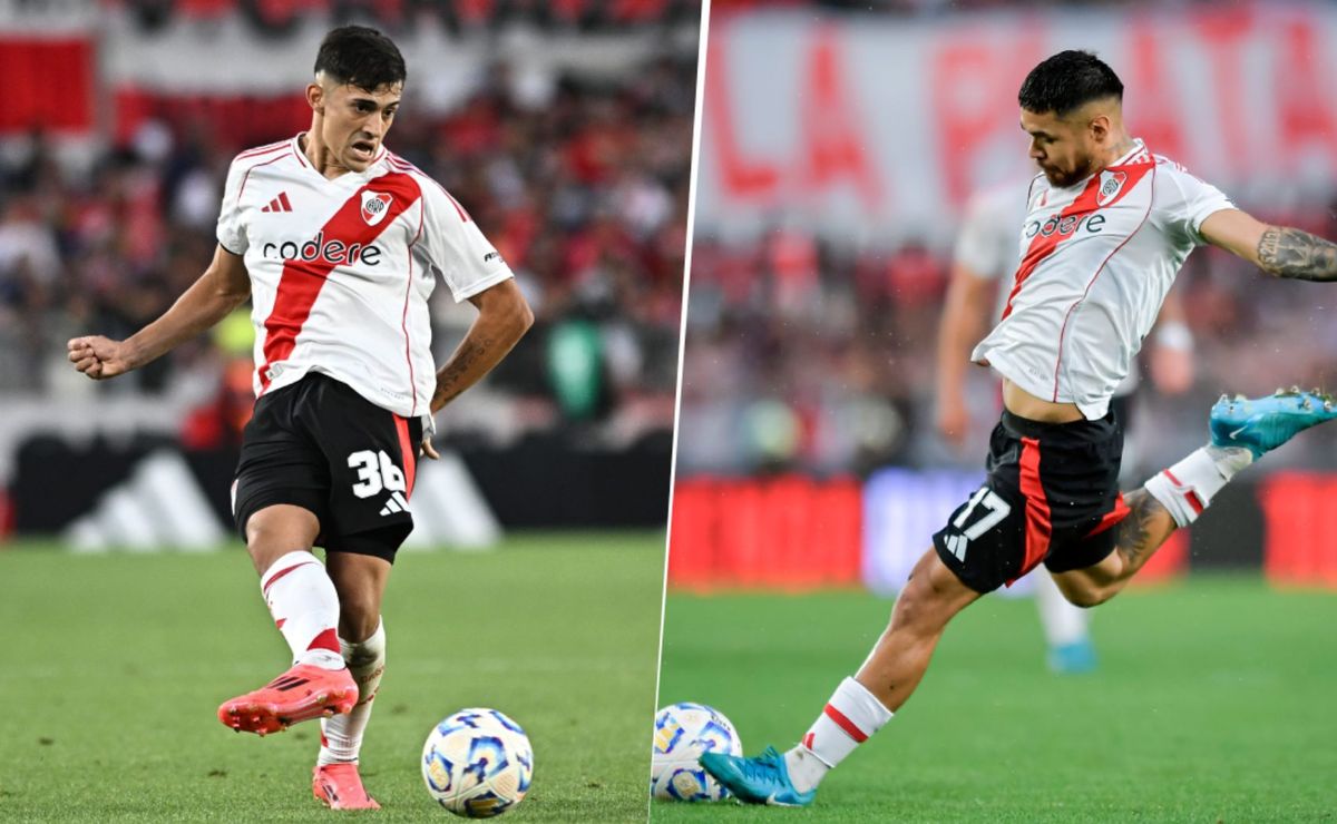 Complejo panorama: Los dos ex Colo Colo que están en venta en el ...