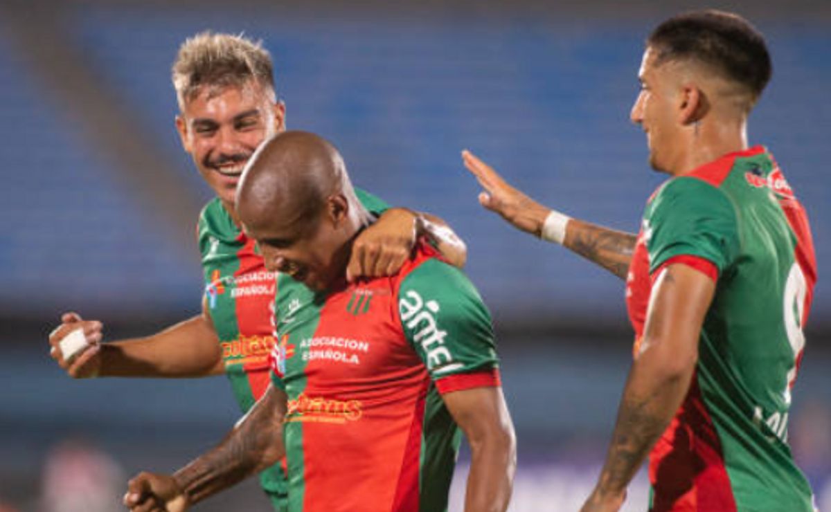 Un chileno y un foráneo ex Colo Colo lloran la muerte de Mathías Acuña