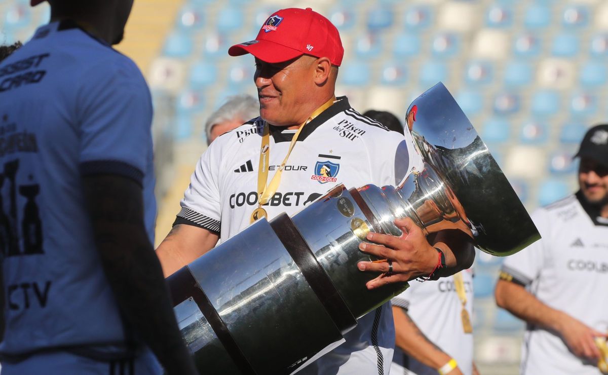 "David Arellano, Eterno Capitán": el pisco de lujo que sacará Colo Colo ...