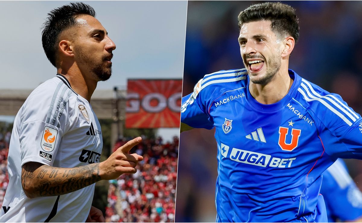 Javier Correa y Lucas Di Yorio activan Superclásico de goleadores