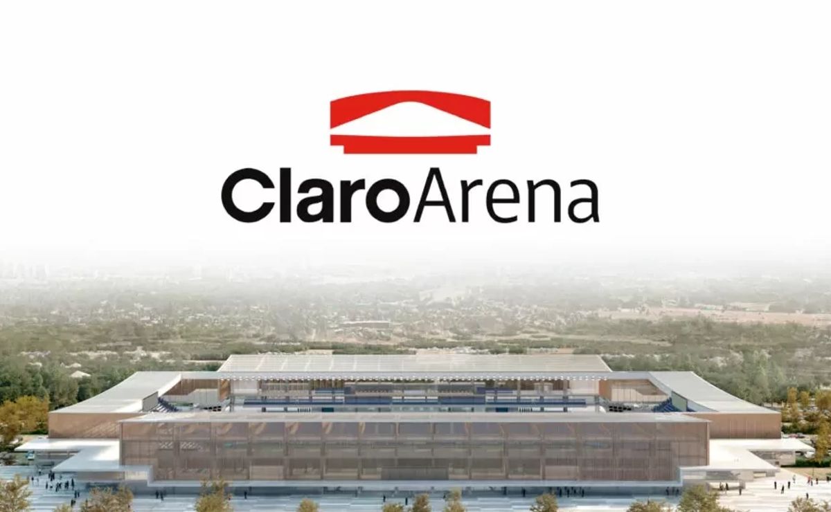 Universidad Católica reconoce el elevado costo final de su nuevo estadio