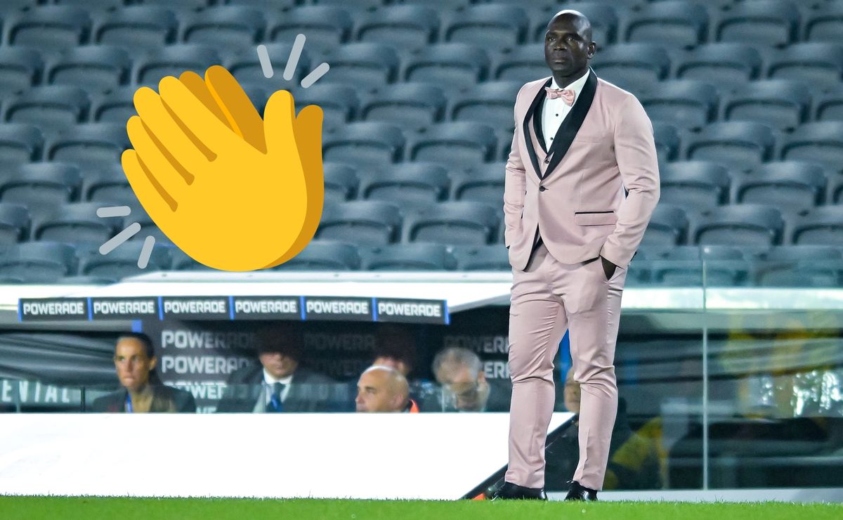 Copa Libertadores: Lujo de Segundo Castillo tiene 800 mil reproducciones