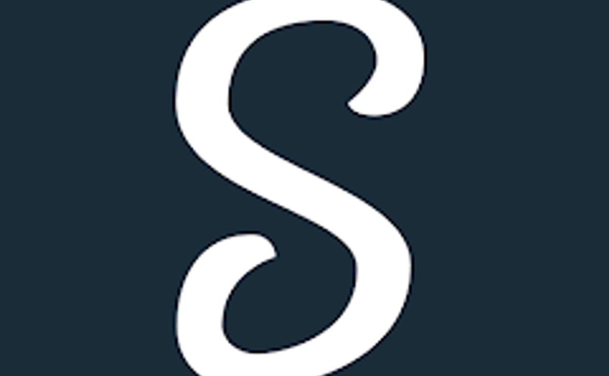 Stake: Apuestas deportivas Online desde Chile a tus deportes favoritos