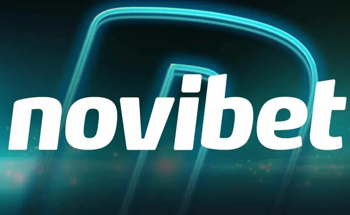 Novibet app: Cómo apostar fácilmente desde tu móvil en Chile