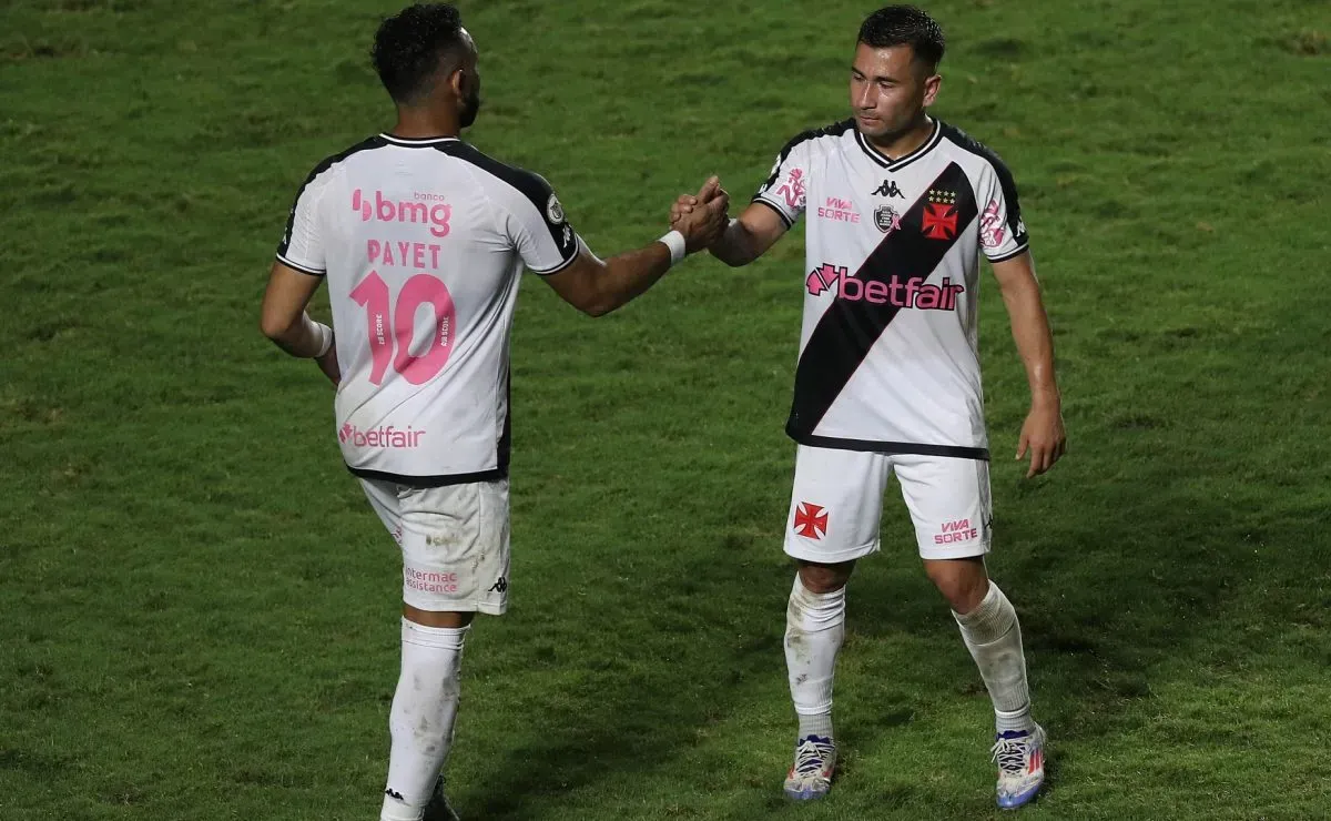 Jean Meneses tiene nuevo equipo en Chile: Le esperan en Limache