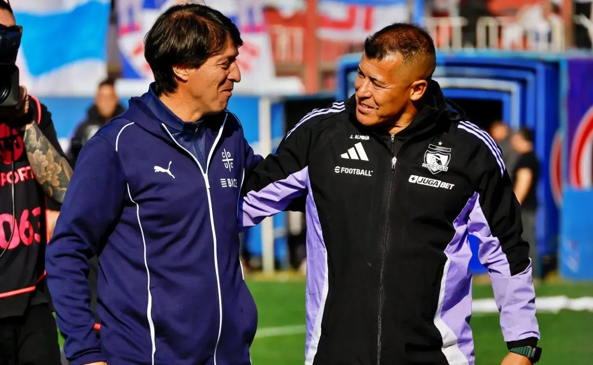 Gelluh titfuck my cock was being a bit shy today and she