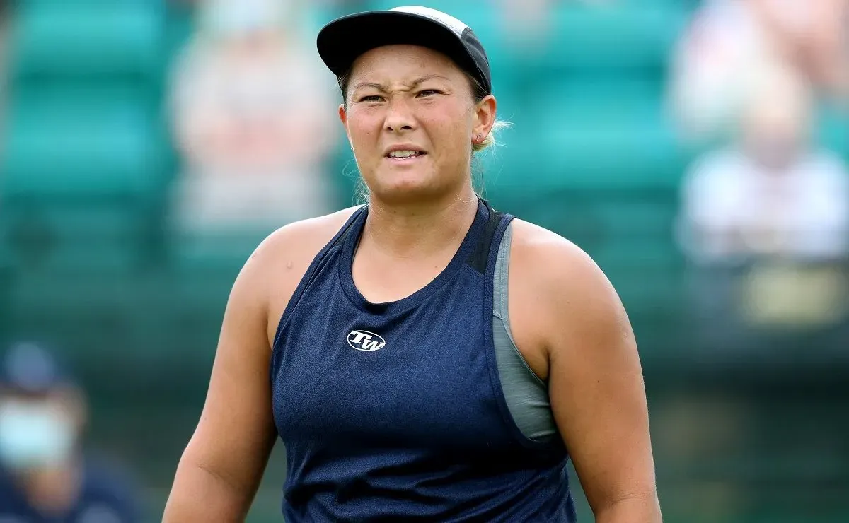 Darci madison xxx this darling is super easy to talk with