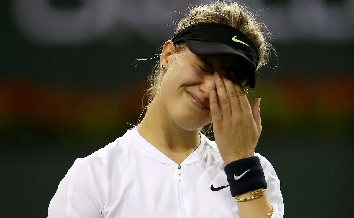 Amputeekay leak this girl does not lie about her body type,