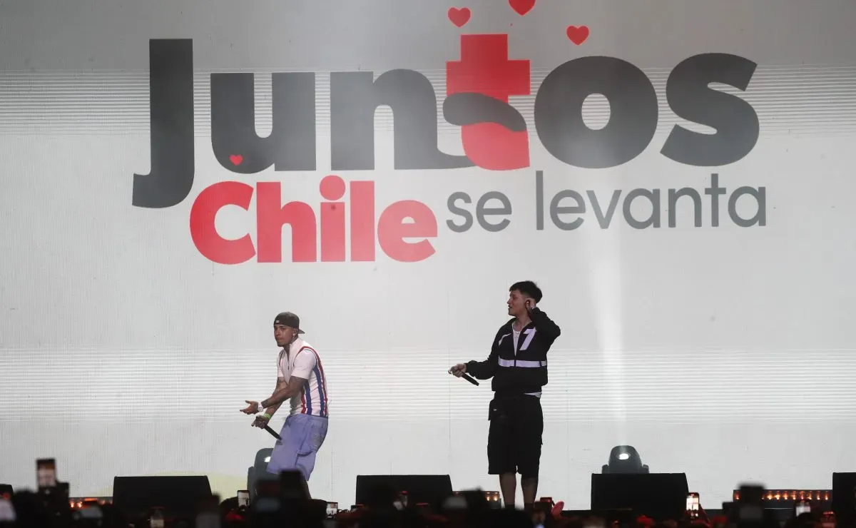 Thatmylf.com i don't do this often but she made me totally