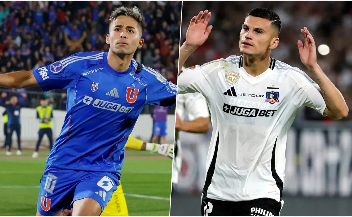 Guarello sentencia el debate por quién es mejor: ¿Assadi o Cepeda?