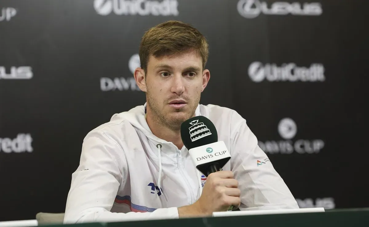 Salice rose onlyfans fapello we finished up and had some