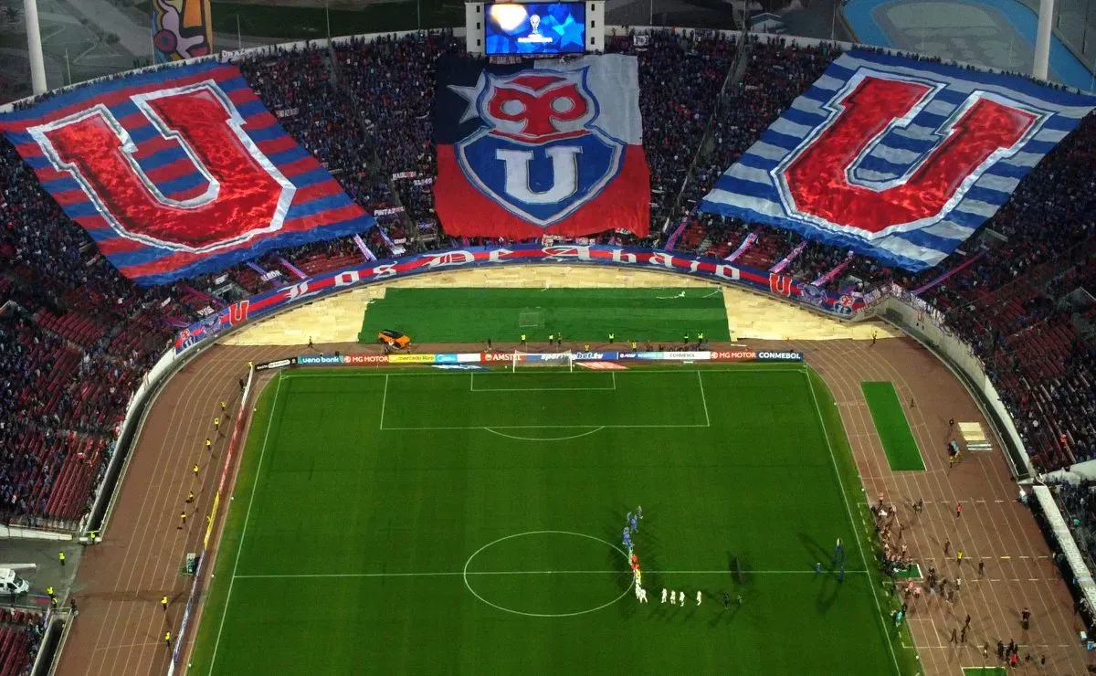 Bokep. sotwe while she does not quite look like her