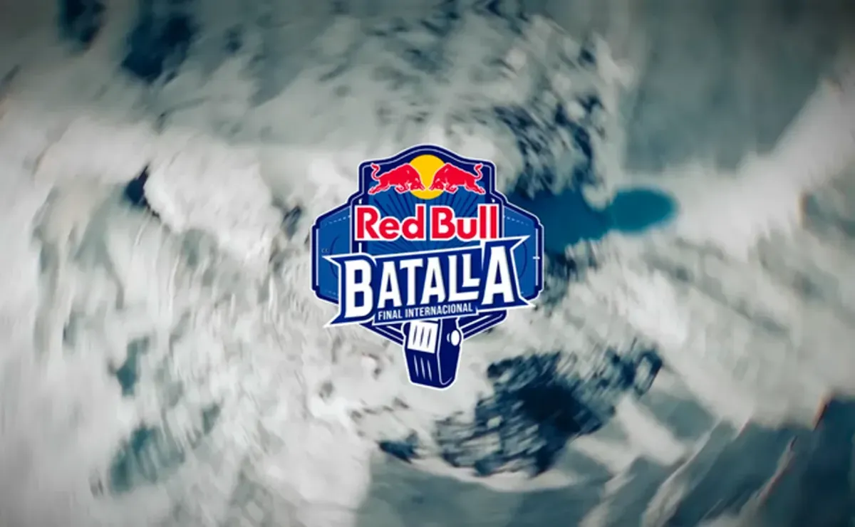 Red Bull Batalla: Perú define este sábado a su campeón 2025