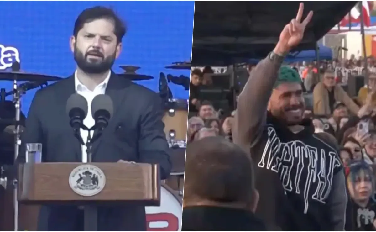 Soffy love erome i had longed to schedule an appointment