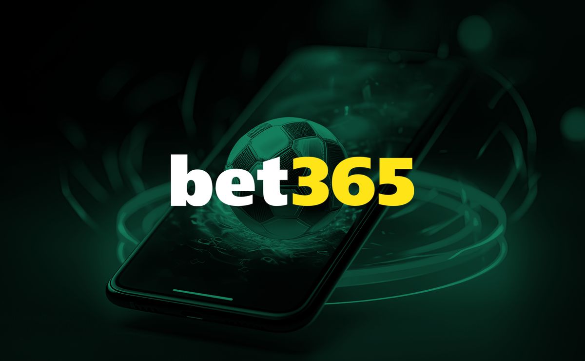 bet365 Nubank: Como depositar e sacar com o método