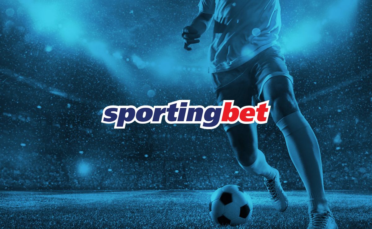 Sportingbet app: Como baixar e apostar no aplicativo