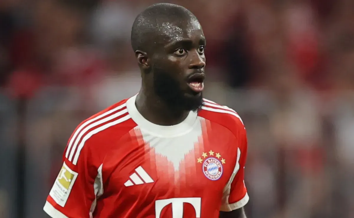 Real Madrid não para em Upamecano e vai em busca de Schlotterbeck